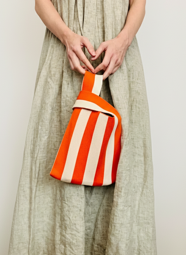whynotbag.com – Why Not Studio San Francisco