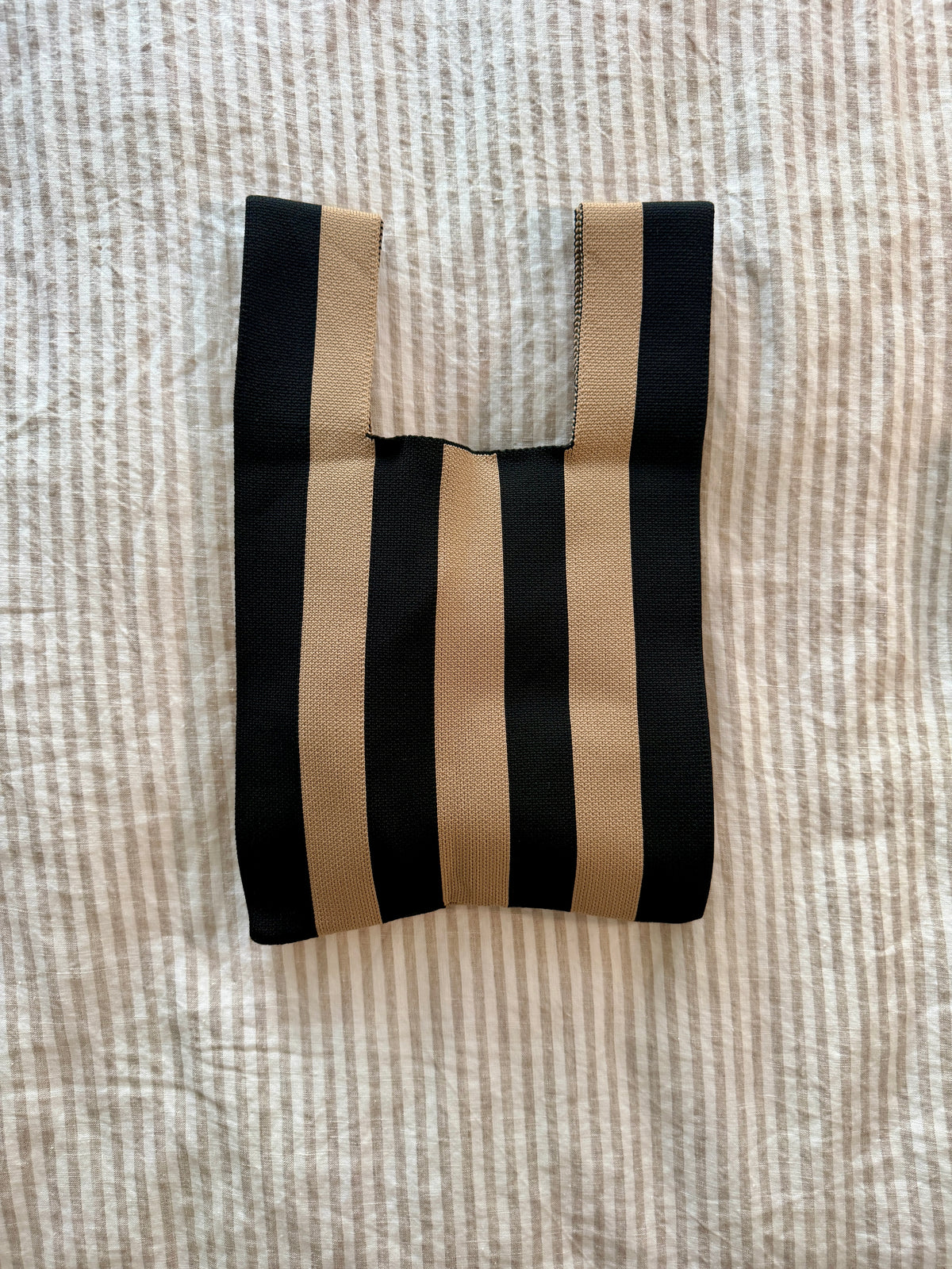 Collections – Why Not Studio San Francisco